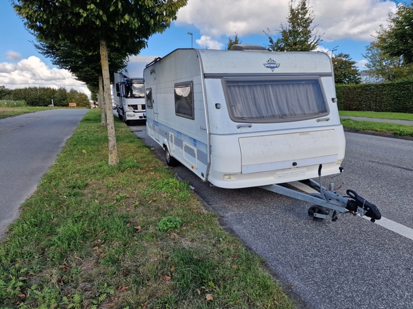 Schone Wohnwagen Ankauf In Der Nahe Bildnull