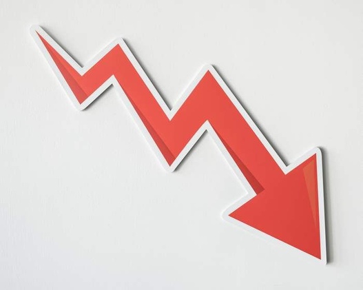 Price analysis 2024 - 2025: motorhome prices on the decline